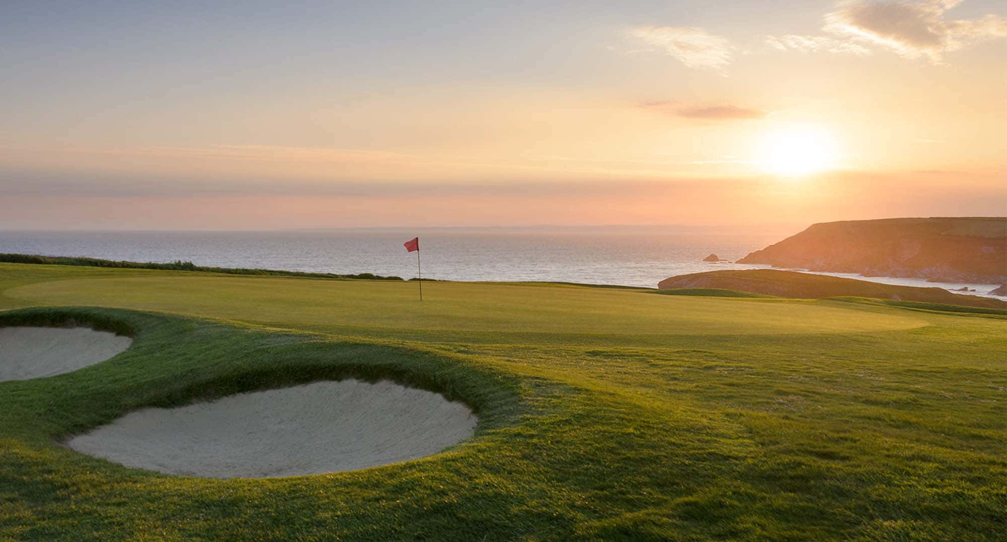 Home [mullion.intelligentgolf.co.uk]