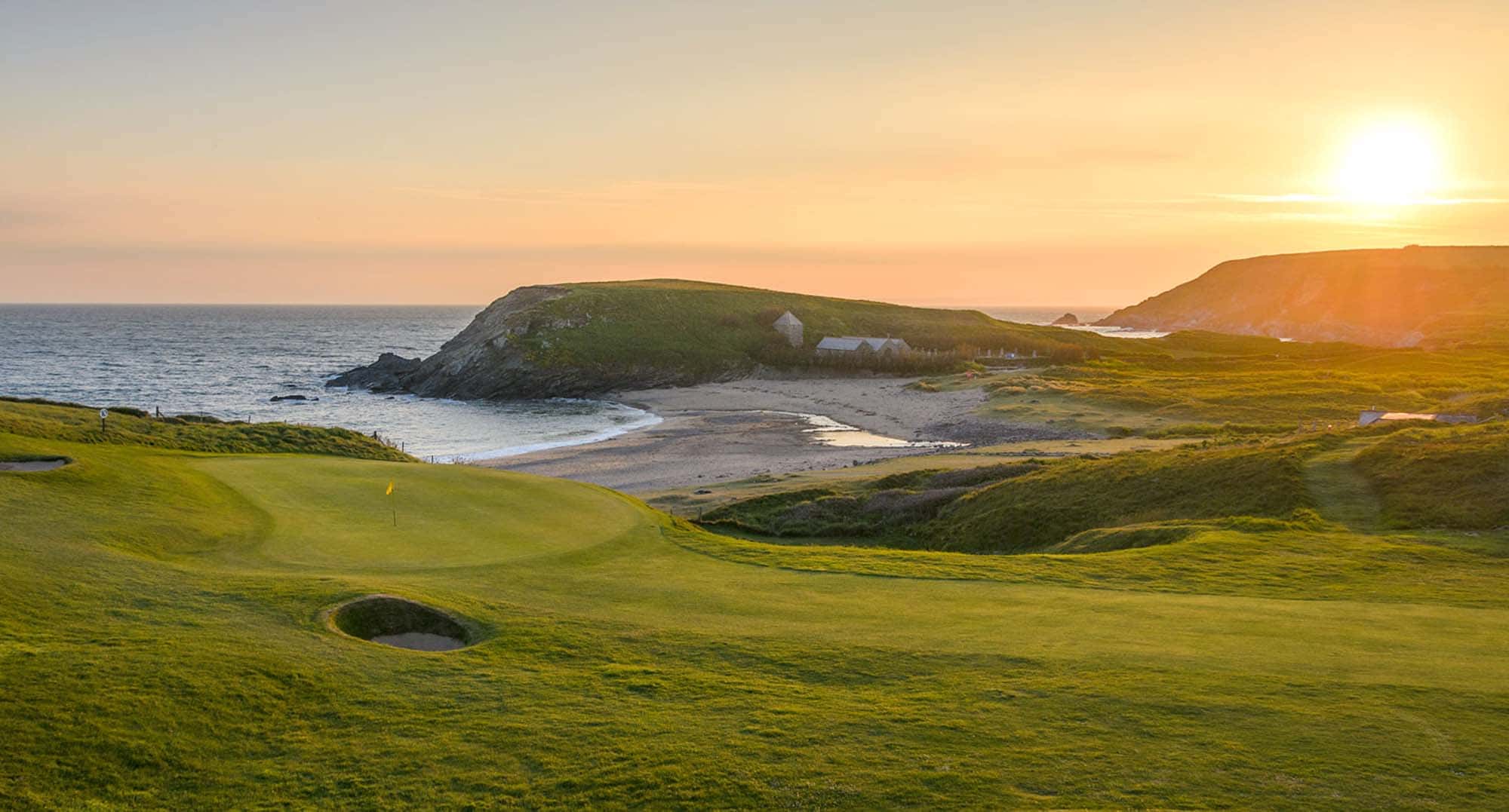 Home [mullion.intelligentgolf.co.uk]