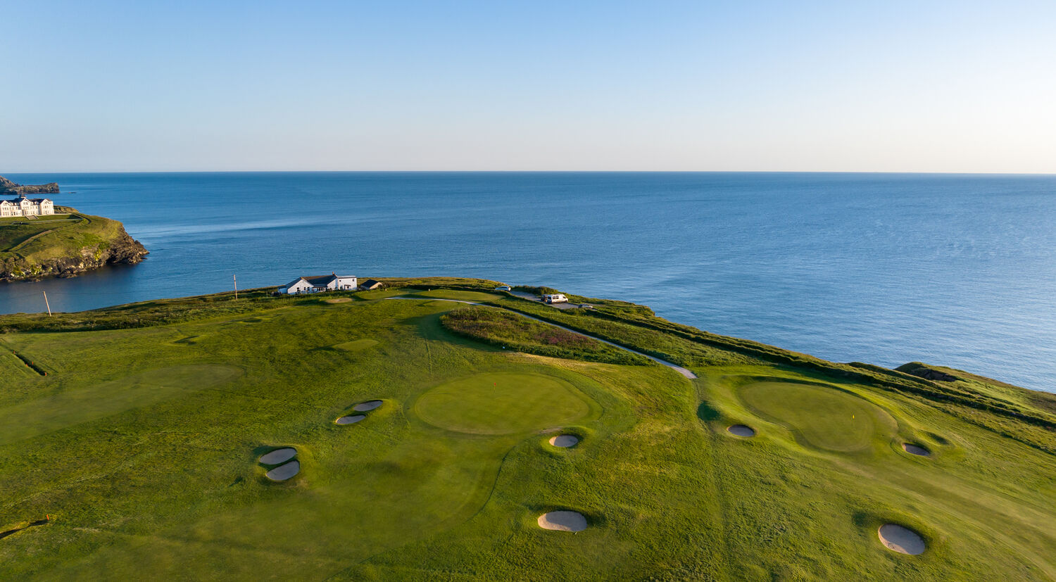 Home [mullion.intelligentgolf.co.uk]